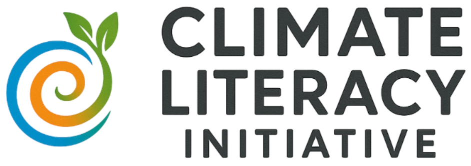 Climate Literacy Initiative - Empowering Communities Through Climate ...